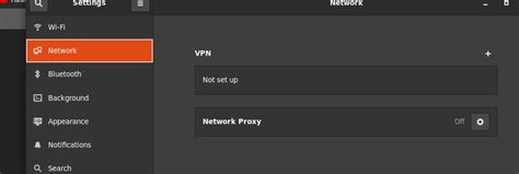 Networking Cant Connect To Internet With Wired Connection Ask Ubuntu
