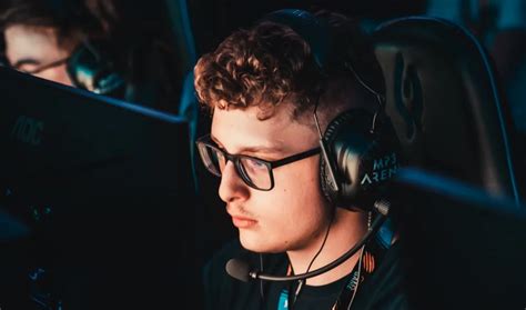 Imperial Ganha Corrida Por Noway