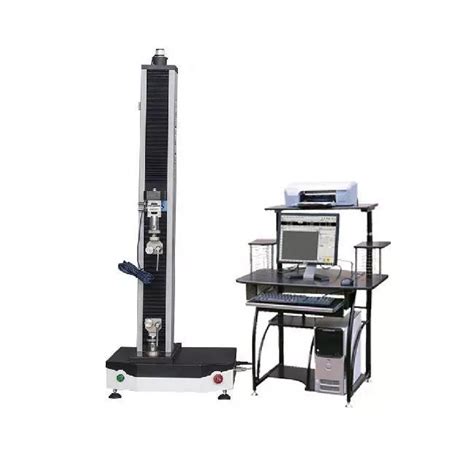 waterproof coiled material rubber tensile strength bending dl 5000