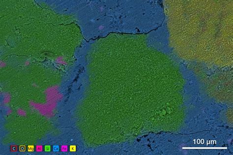 Accelerating Microscopy On Linkedin Download Ebook Sem And Eds