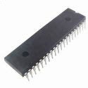Microcontroller It Tutorial Pic F