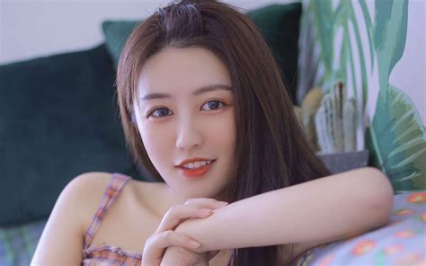 《西游降魔篇猪刚鬣》悬疑片高清不卡在线观看 大师兄影视