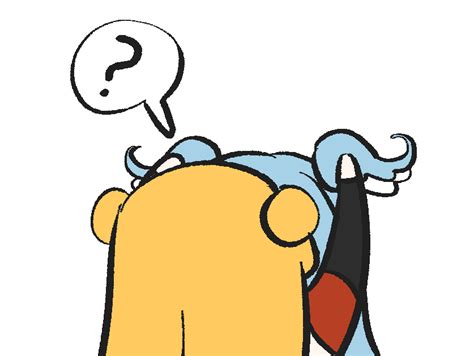 Seffyna Artist Elira Pendora Seffyna Nijisanji Nijisanji En