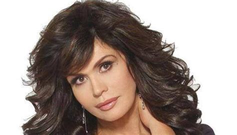 Marie Osmond Measurements Height Weight Bra Size Shoe Size