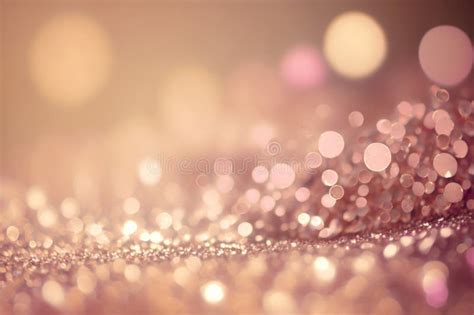 Uncovering The Mystery Of 8795303 An Investigative Report Stock