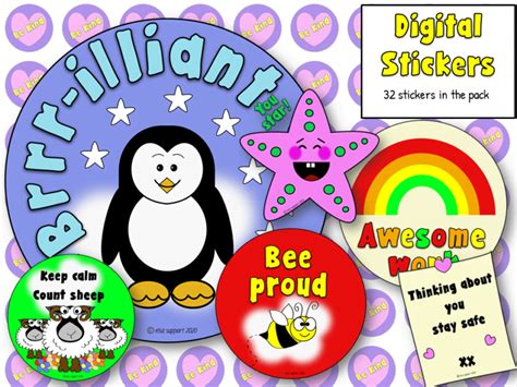 Smart Targets For Elsa Work Elsa Support Emotional Literacy