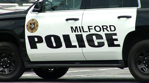 Cambridge Police Warning Public About Vehicle Break Ins Thefts 47abc