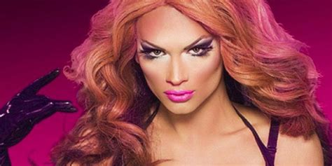 Rupauls Drag Race 10 Cringiest Scenes Of All Time