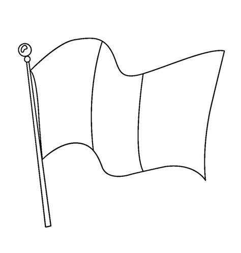 Disegni Di Italia Da Colorare Disegni Colorarecom