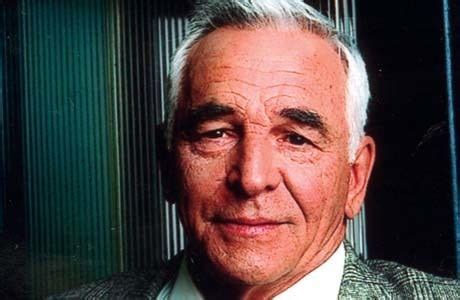 Donnelly Rhodes Alchetron The Free Social Encyclopedia