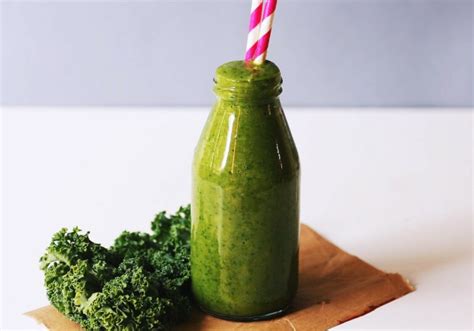 Top 7 Best Detox Cleanses In 2025
