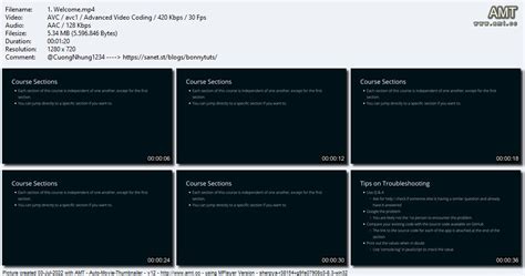 Build And Deploy 5 React Applications W Hooks MUI Etc SoftArchive