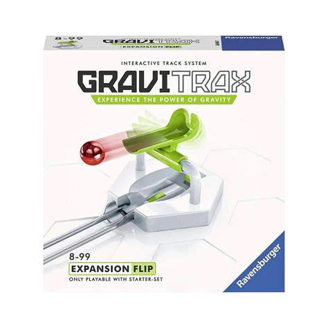 ARB Games Gravitrax Gravitrax Expansion Set Flip