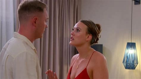All About The Love Is Blind Charlotte Apartments In Season 6