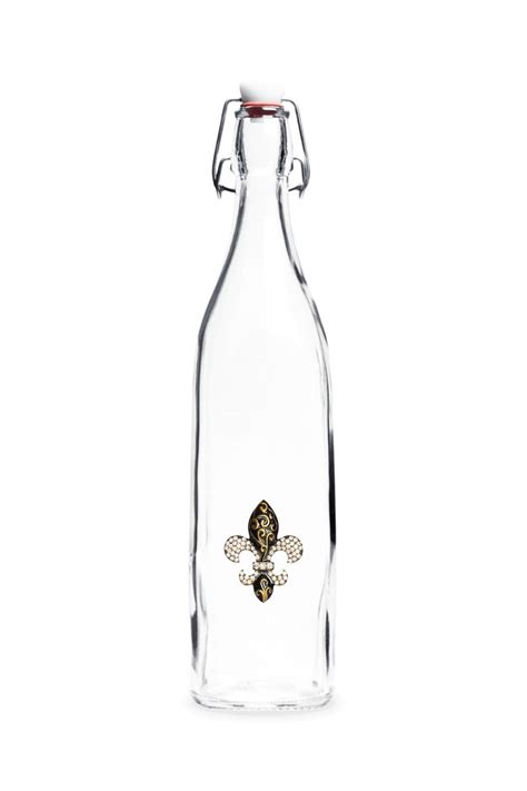 The Queens Jewels Queen Bee Jeweled Glassware Wine Glasses Unique