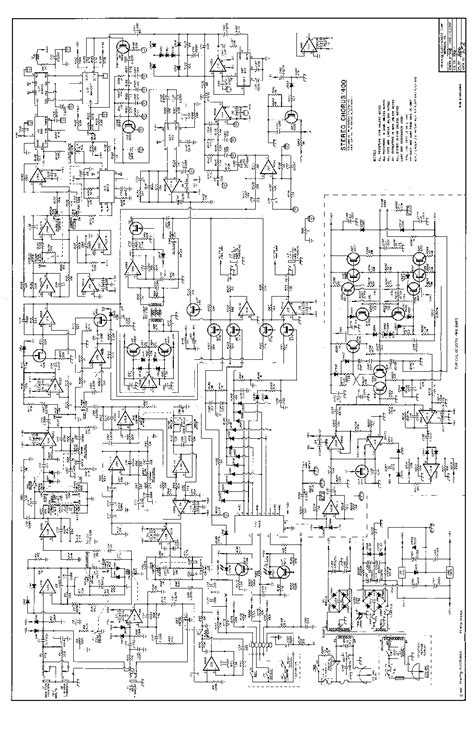 Diagram Long Range Manual Metal Detector Circuit Diagrams Mydiagram