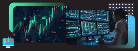 Home Build A PC How To Build Stock Trading Computer For Multiple