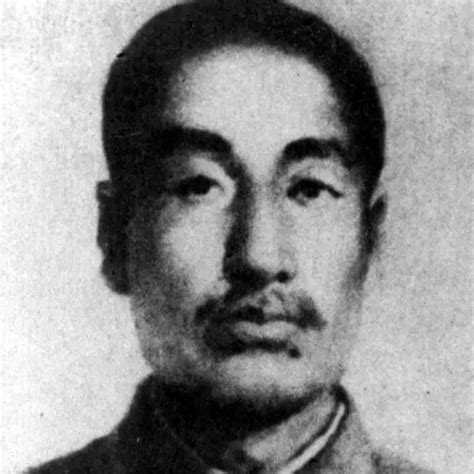 丰碑赵尚志争自由誓抗战的义勇军领袖 满洲 抗日 东北