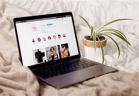 जिम्मेदार विज्ञापन के लिए एएससीआय गाइड Asci Academy