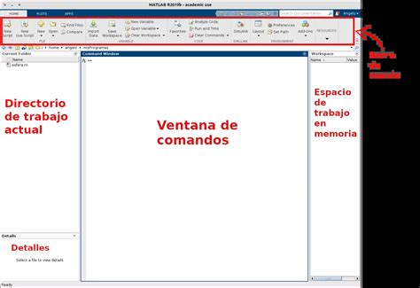 Mostrar En Pantalla Matlab En Formato Html La Pantalla