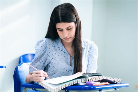 Por qué estudiar Administración de Empresas en la Universidad Autónoma del Caribe