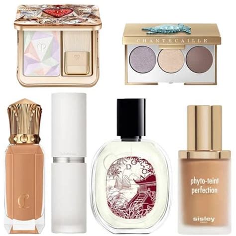 Bergdorf Goodman Select Beauty Up To 700 Off Beauty Deals Bff