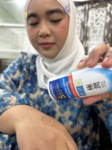 Rahsia Kulit Wajah Halus And Gebu Bagaikan Wanita Jepun Mingguan Wanita