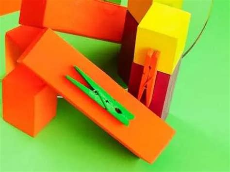 Mastering Function Composition With Underscorejs For Advanced Logic