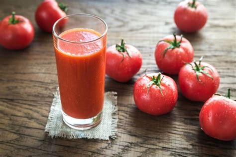 5 Minuman Tradisional Yang Cepat Menurunkan Darah Tinggi Aman Tanpa