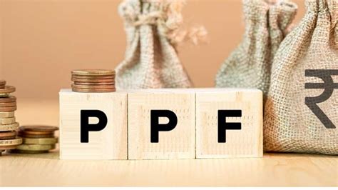 Ppf Investment Ppf में निवेश बना देगा आपको करोड़पति हर महीने होगी 61 हजार की कमाई जानिए क्या