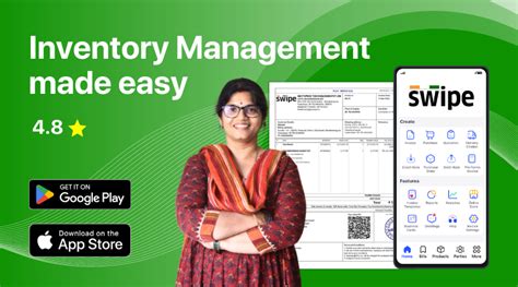 Buttons Press Fasteners Gst Rates Hsn Code 9606 Getswipe