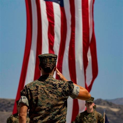 Marine Corps Recruiting On Linkedin We Protect We Serve We Remember
