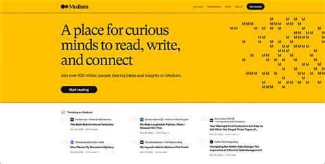 How To Create A Free Online Blog Without Wordpress