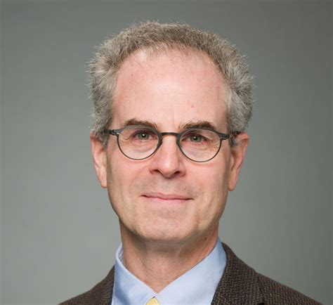 Robert Shapiro M D Cgrp Education And Research Forum