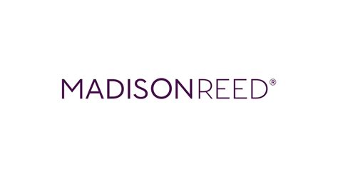 Madison Reed Promo Codes Podcast Promo Codes