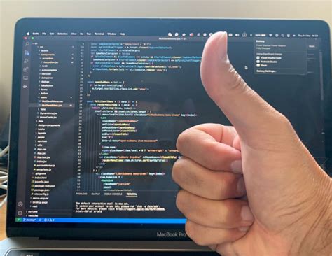 Ariel O On Linkedin Cybersecurity Developers Plugins