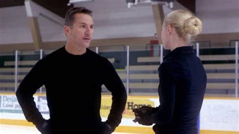 Ice Girls Movie Review Common Sense Media