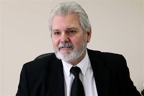 O juiz das garantias é necessário para atestar a imparcialidade do processo penal SIM