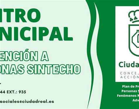 El Ayuntamiento Activa El Plan De Protección Para Personas Sin Hogar