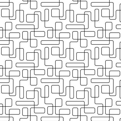 Circuit Board Rounded