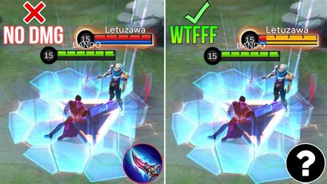 ALUCARD NEW OFFLANE BUILD 2023 PLEASE TRY TOP GLOBAL ALUCARD BEST