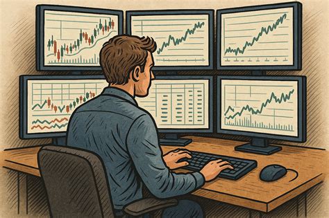 Intelligent Liquidity Provisioning Framework V1— Exploring Advanced Strategies In Uniswap V3