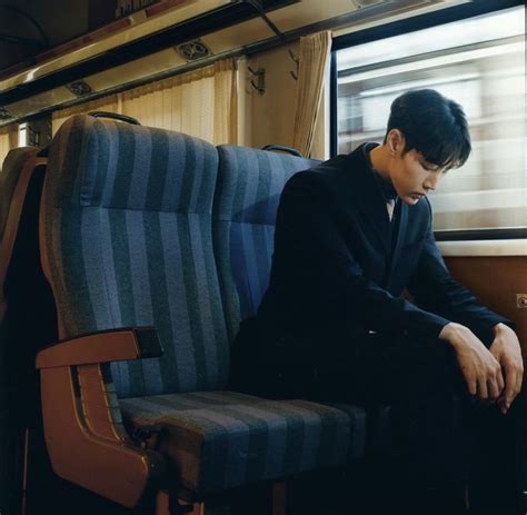 Pin By Bee 💗 On Tabber Album Album Covers Turn Ons