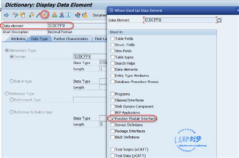 获取用户su3设置的数字格式sap刘梦新浪博客 Csdn博客