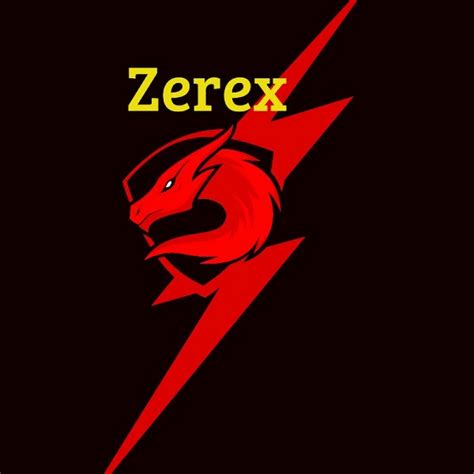 Zerex Pubg Mobile Youtube