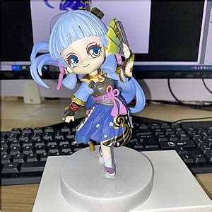 Other Genshin Impact Figure | Genshin Impact Figure Shop - Official ...