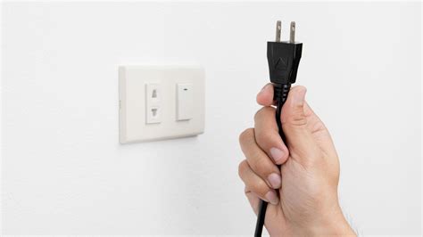 10 Prácticas Adicionales Para Reducir El Consumo De Energía Eléctrica