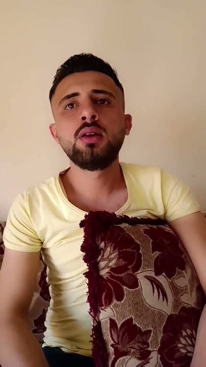 الصديق في وقت الضيق 🥲 Youtube