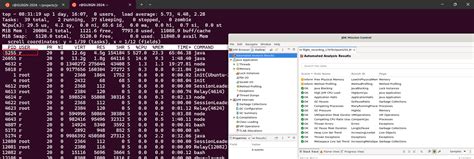 Cpu 800 · Issue 2799 · Eclipse Jdtlseclipsejdtls · Github