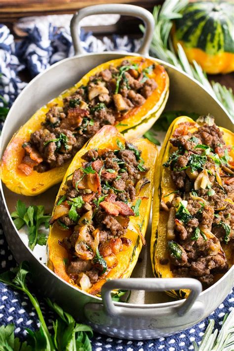 10 Best Paleo Ground Beef Recipes Paleo Diet Ground Beef Ideas